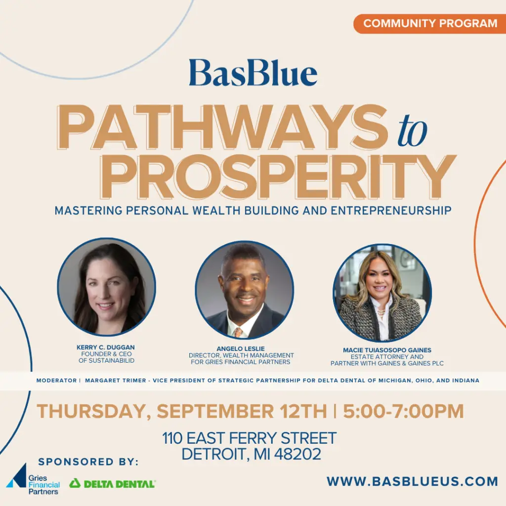 Pathways to Prosperity: Mastering Personal Wealth Building and ...